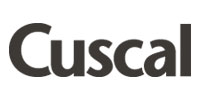 Merchant Acquiring and Payment Acceptance - Cuscal Org - Cuscal